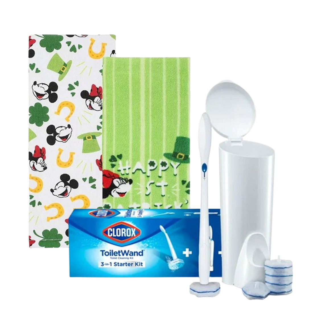 Home & Kitchen – The Jolly Shopper
