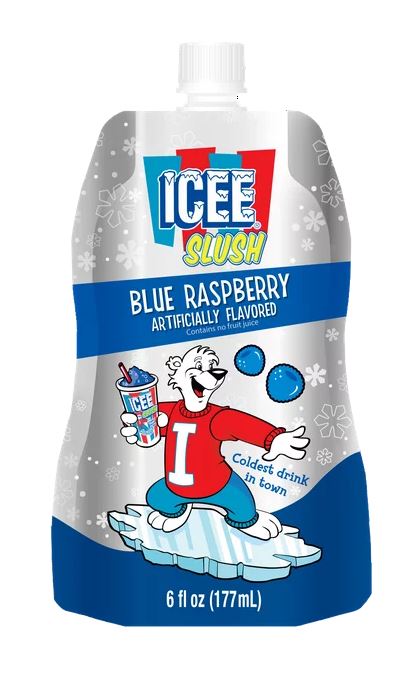 Drinks – Page 2 – The Jolly Shopper