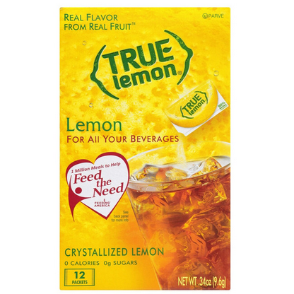 Drinks – Page 2 – The Jolly Shopper