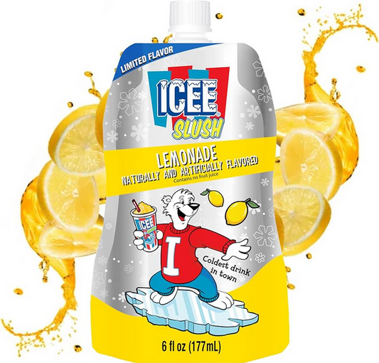 Drinks – Page 3 – The Jolly Shopper