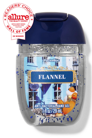 Pocketbac Hand Sanitizer – The Jolly Shopper