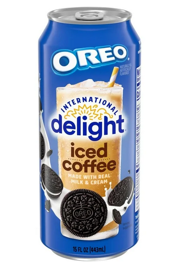 Drinks – Page 4 – The Jolly Shopper