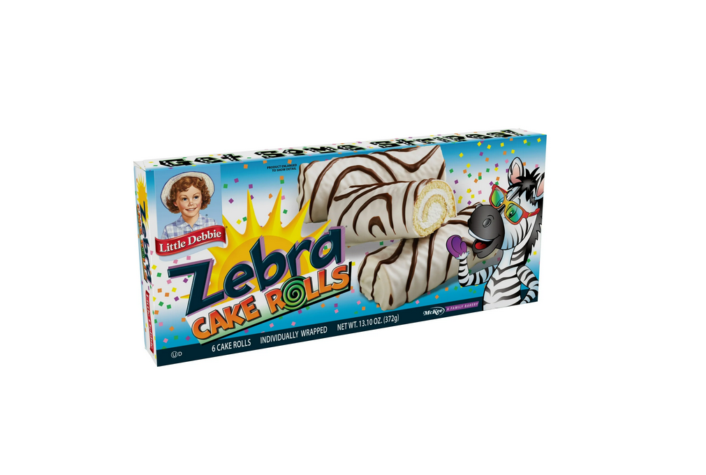 Walmart List 22/12 – The Jolly Shopper