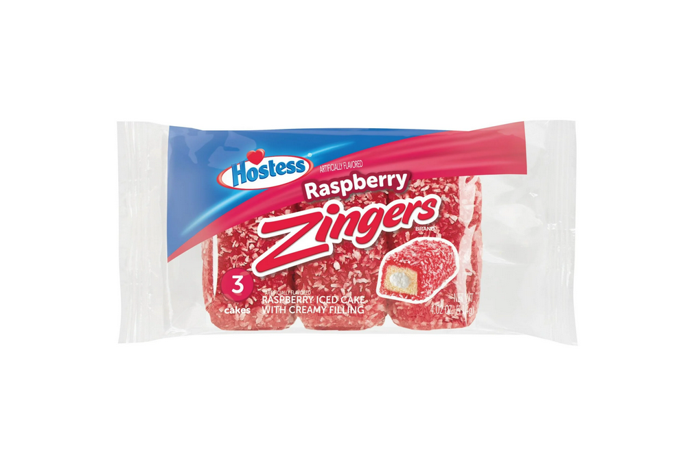 Walmart List 28/1 – The Jolly Shopper