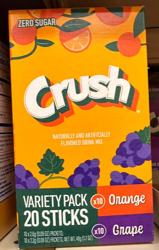 Drinks – Page 3 – The Jolly Shopper