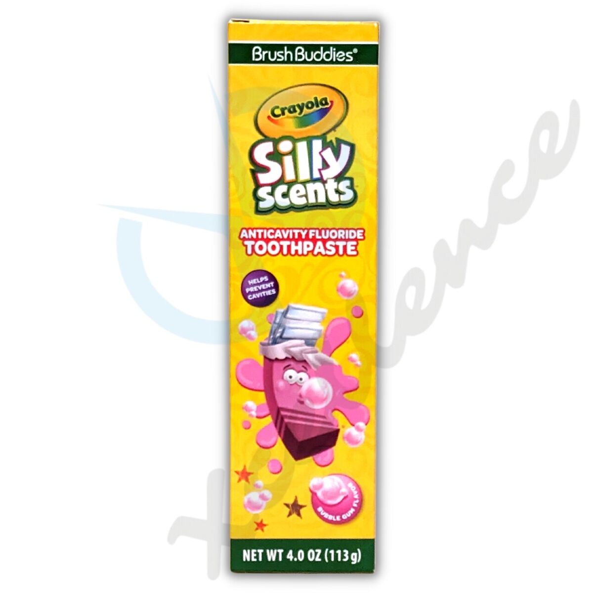 Products – Page 3 – The Jolly Shopper